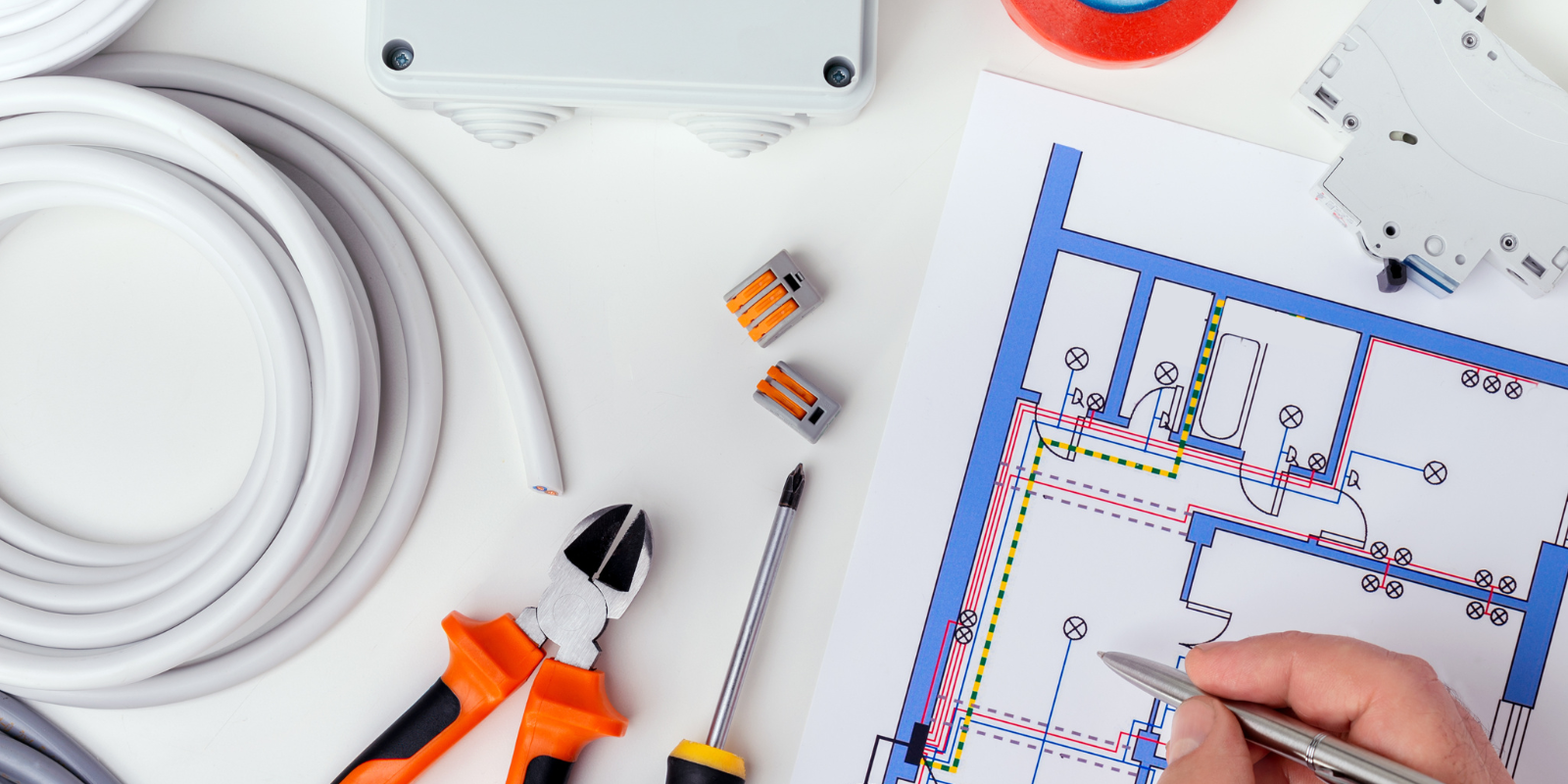 AMA VVS & Kyla 22 kurs | www.ama-vvs-kyla-kurs.se