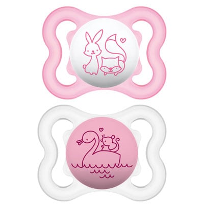 Nappar - Köp roliga nappar med namn och din egen design