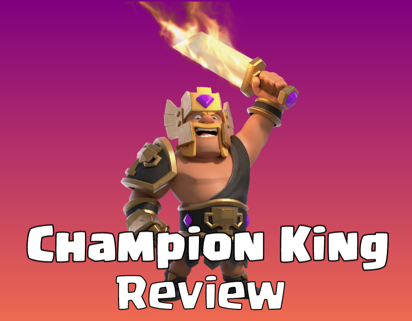 ClashDaddy - Everything about Clash of Clans