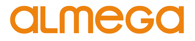 Så städar vi | Flyttstädning Linköping