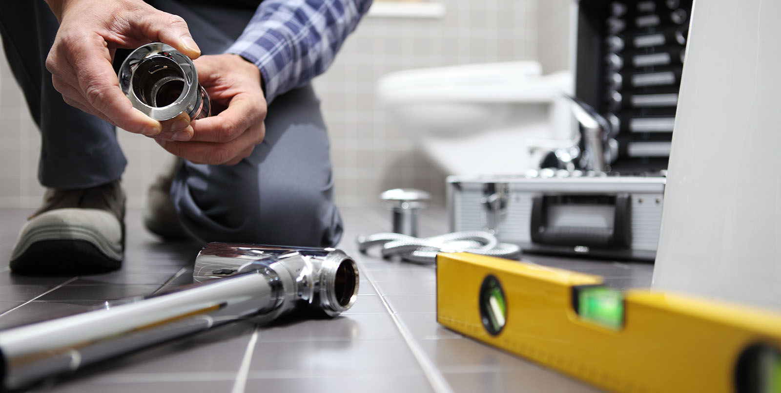 Om oss | www.relining-lulea.se