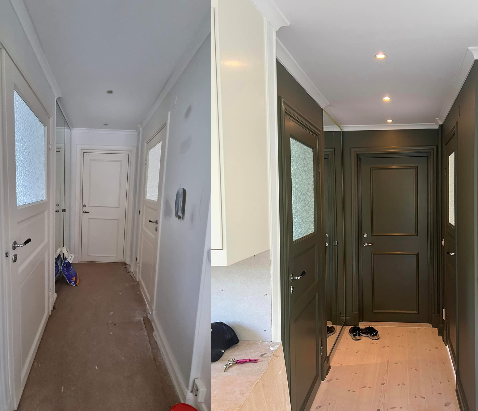 Om oss | www.snickare-haninge.se