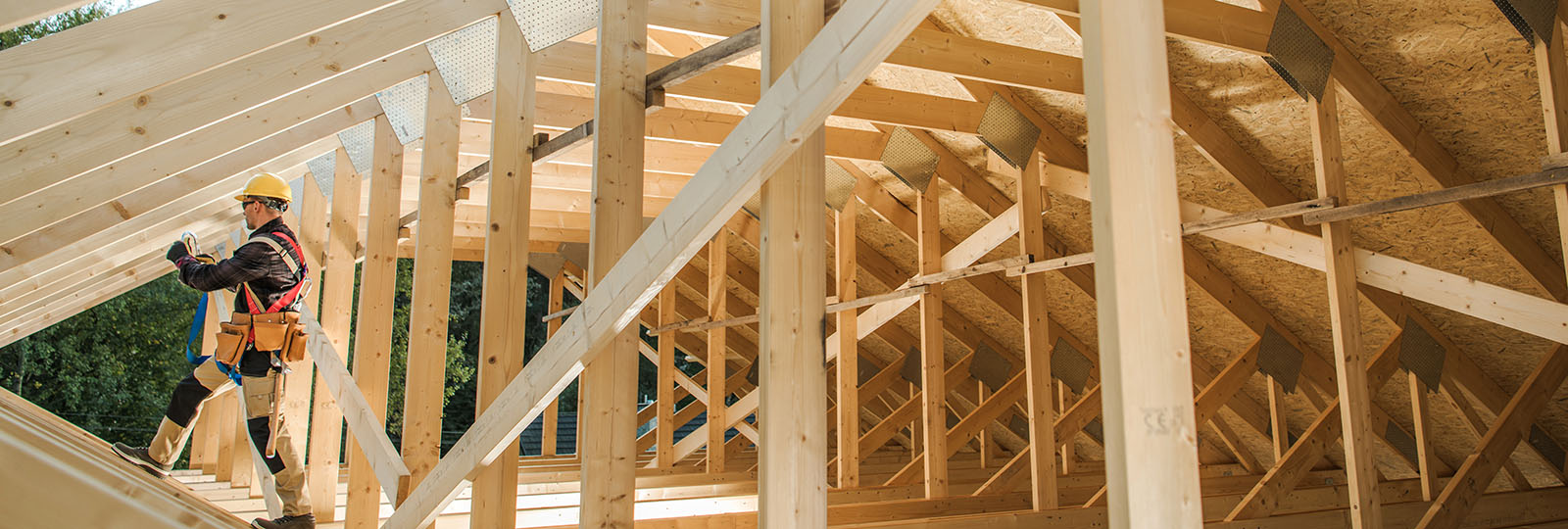 Snickare Jönköping – Från idé till färdigt projekt