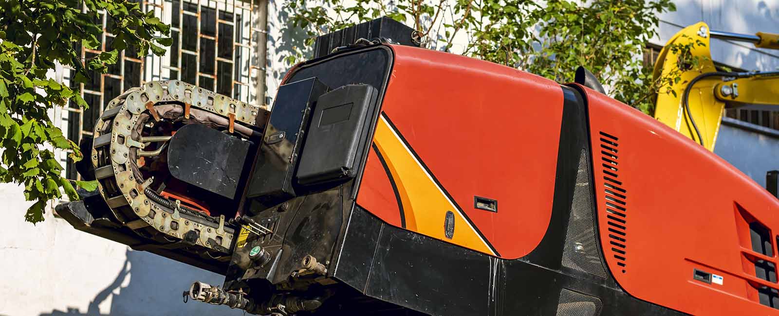 Styrd borrning | www.styrdborrningdalarna.se