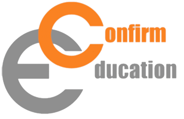 Traversutbildning I Vi erbjuder traversutbildning för säkra lyft med ...